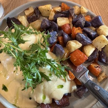 ACORN CAFE - Updated May 2025 - 158 Photos & 78 Reviews - 124 Matheson ...