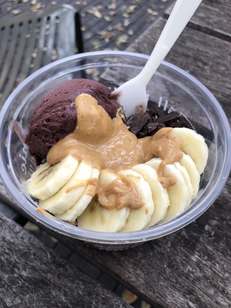 SHAKE SMART - Updated February 2025 - 56 Photos & 56 Reviews - 2101 ...