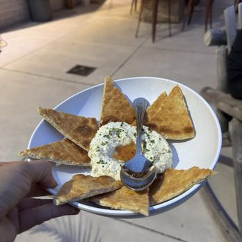 FRISCO AND THE RECKLESS SHEPHERD - Updated December 2025 - 108 Photos ...