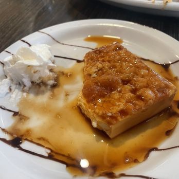 LA FIESTA SANDWICHES & THINGS - Updated December 2025 - 101 Photos & 74 ...