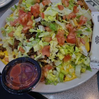 TEEZERS - Updated October 2025 - 10 Reviews - 1936 Lathrop Ave, Racine ...