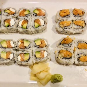 CATFISH HOUSE - 93 Photos & 133 Reviews - Seafood - 1461 Zinc Plant Rd ...