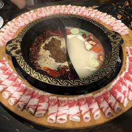 CHENGDU MEMORY - Updated December 2025 - 1497 Photos & 624 Reviews ...