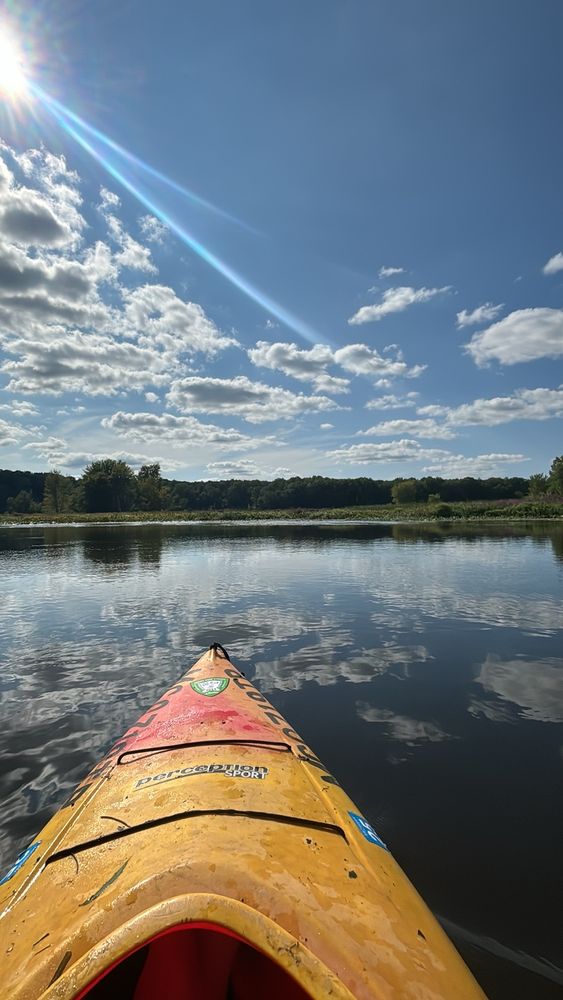 LIQUID THERAPY - Updated October 2025 - 221 S Main St, Three Rivers ...