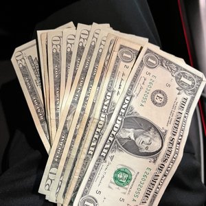 DALLAS GOLD & SILVER EXCHANGE - Updated January 2026 - 79 Photos & 72 ...