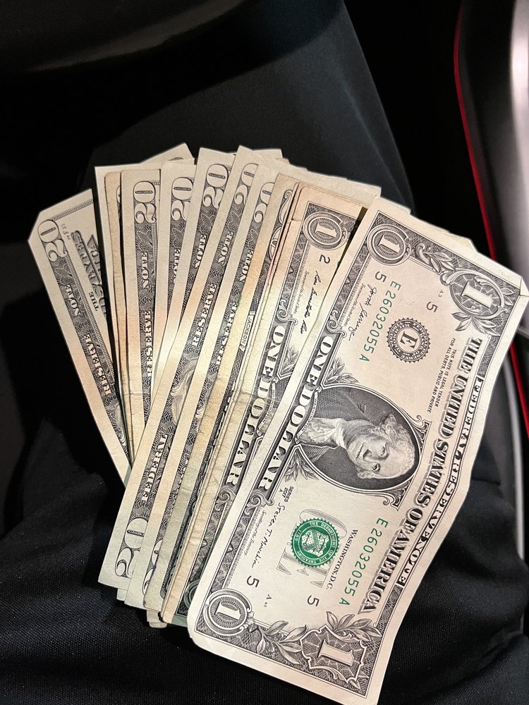 FRISCO GOLD & SILVER EXCHANGE - Updated October 2025 - 10 Photos & 39 ...