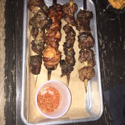 COPYCAT CO - Updated December 2025 - 925 Photos & 812 Reviews - 1110 H ...