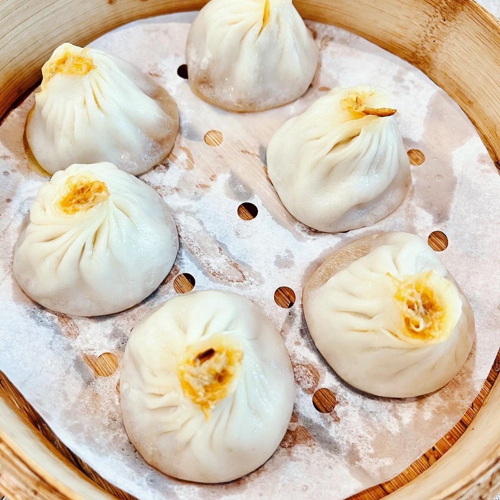 Dallas Dim Sum Buffet Clearance | varsana.com