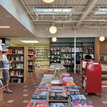 FIRST LIGHT BOOKS - Updated November 2024 - 94 Photos & 55 Reviews ...