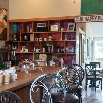 Tryon Coffeehouse Co-op - Book a Table - Updated November 2025 - 13 ...