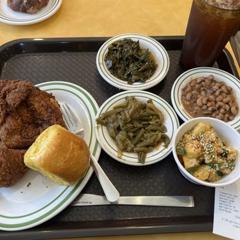 HOT STUFF - Updated August 2024 - 16 Photos & 15 Reviews - 7507 Maple ...