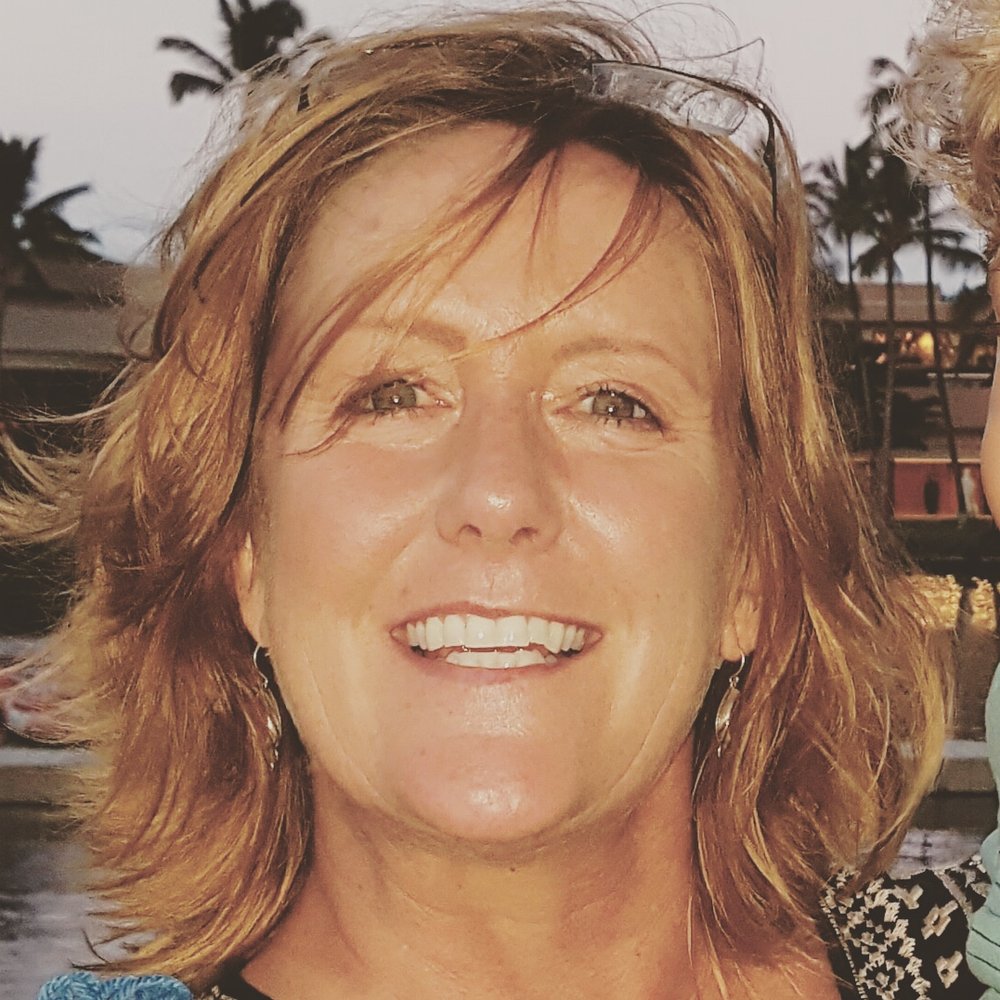 Shona Wall's Instagram, Twitter & Facebook on IDCrawl