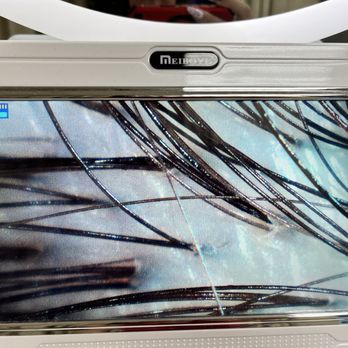 MUSE SCALP CARE - Updated October 2025 - 47 Photos & 59 Reviews - 15938 ...