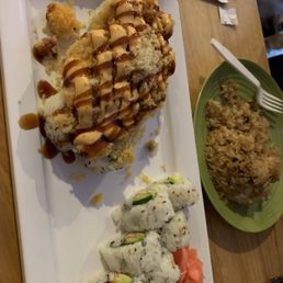 FUSHI YAMI - Updated October 2025 - 139 Photos & 173 Reviews - 822 W ...