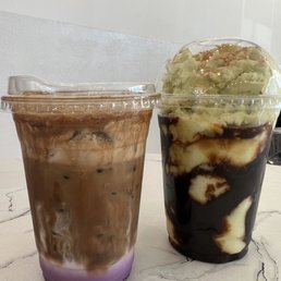 NOSTIMO CAFE & TEA - 411 Photos & 147 Reviews - 15568 Brookhurst St ...