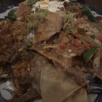 EL TORITO - Updated February 2025 - 1276 Photos & 2765 Reviews - 5995 ...