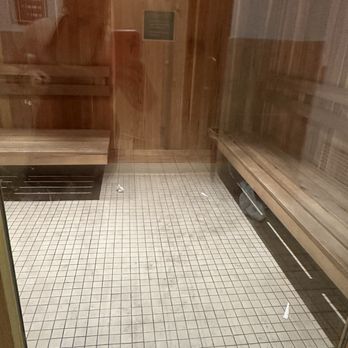 IN-SHAPE FITNESS - Updated October 2025 - 174 Photos & 254 Reviews ...