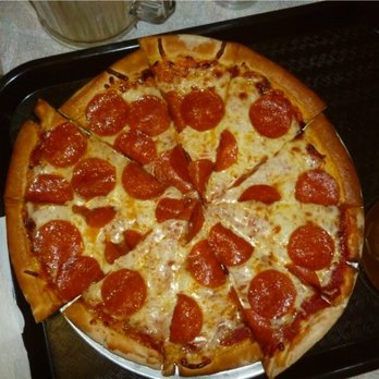 OAK TREE LANES BOWLING AND SPORTS BAR - Updated July 2025 - 116 Photos ...