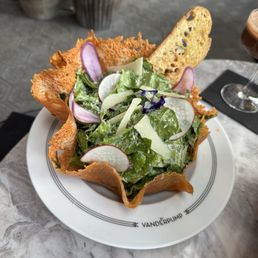 PINKY’S BY VANDERPUMP - Updated October 2025 - 1655 Photos & 507 ...