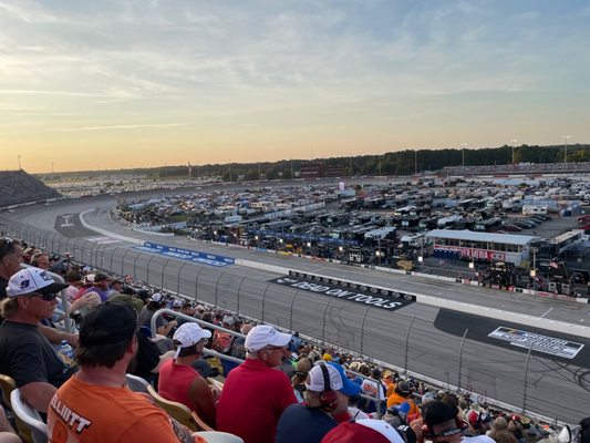 DARLINGTON RACEWAY - Updated August 2025 - 76 Photos & 19 Reviews ...