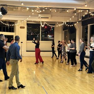 ALL THAT DANCE - Updated April 2025 - 17 Photos & 33 Reviews - 3012 NE ...