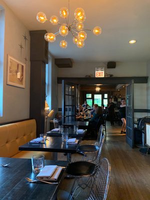 THE DUCK INN - 1056 Photos & 525 Reviews - 2701 S Eleanor, Chicago, IL ...