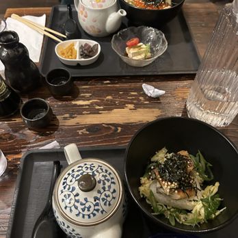 ONIBABA - Updated July 2025 - 535 Photos & 161 Reviews - 515 S Main St ...