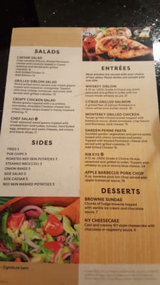 RED PEPPER CAFE - Updated June 2025 - 6000 Middle Fiskville Rd, Austin ...