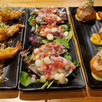 INCA SOCIAL - Updated December 2024 - 628 Photos & 296 Reviews - 1776 ...