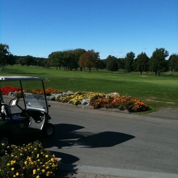 CRANSTON COUNTRY CLUB - Updated December 2025 - 44 Photos & 21 Reviews ...