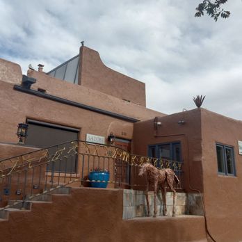 SAZON - Updated October 2025 - 1242 Photos & 782 Reviews - 221 Shelby ...