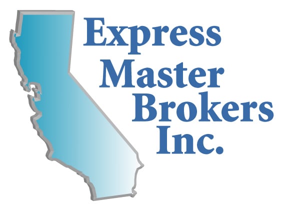 EXPRESS MASTER BROKERS INC - Updated November 2025 - 320 North E St ...