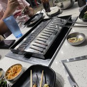 AYCE GOGI - VAN NUYS - 1757 Photos & 2032 Reviews - 7128 Van Nuys Blvd ...