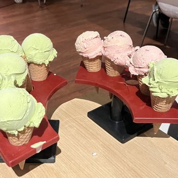 SHABU CLUB - 1964 Photos & 1081 Reviews - 951 Clement St, San Francisco ...