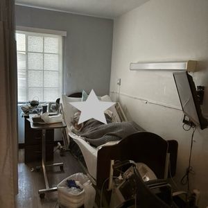 SANTA FE POST-ACUTE - Updated December 2025 - 247 E Bobier Dr, Vista ...