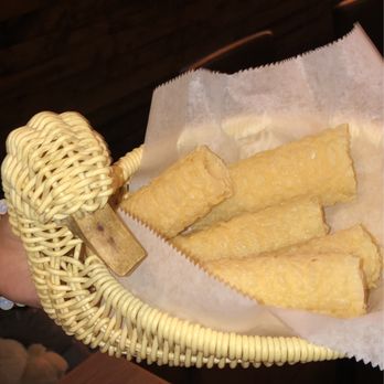 LAOJIE HOTPOT MANHATTAN - Updated December 2025 - 608 Photos & 258 ...