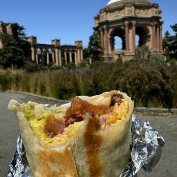 MAMA’S LUNCHEONETTE - Updated September 2024 - 53 Photos & 50 Reviews ...