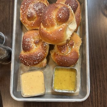 PITT STREET STATION - Updated January 2026 - 24 Photos & 43 Reviews ...