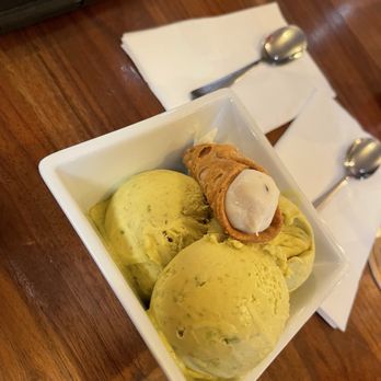 THE CRANBURY INN - Updated December 2025 - 104 Photos & 199 Reviews ...