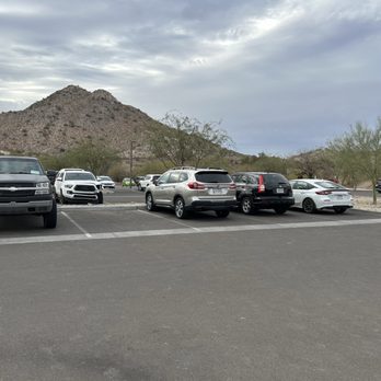 DREAMY DRAW RECREATION AREA - Updated January 2026 - 295 Photos & 80 ...