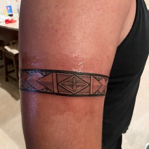 PACKING INK TATTOOS - 422 Photos & 31 Reviews - 74-5543 Kaiwi St ...