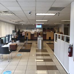 La Financial Credit Union Reviews | Read Customer Service Reviews of ...