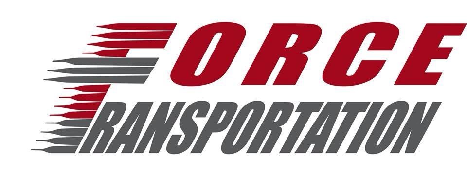 FORCE TRANSPORTATION - Updated August 2025 - 2702 Southmore Ave ...