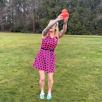 WONDERWOOD PARK - Updated September 2025 - 39 Photos & 14 Reviews - 5304 32nd Ave, Lacey ...