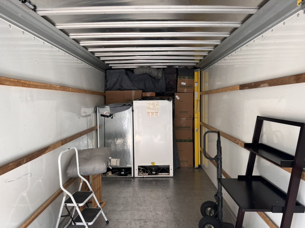 TOP 2 BOTTOM - Updated December 2025 - 16 Photos - Genoa City ...