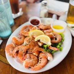 TWO FRIENDS PATIO - Updated December 2025 - 1579 Photos & 1464 Reviews ...