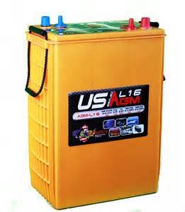 TRI-STATE BATTERY SUPPLY - Updated October 2025 - 20 Photos - 3141 N ...