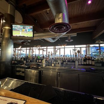 ANTHONY’S PIER 66 - Updated January 2025 - 834 Photos & 778 Reviews ...