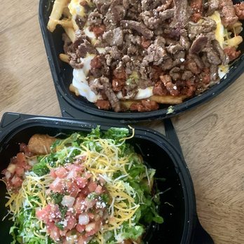 BLUE BURRO BURRITOS & CANTINA - Updated December 2025 - 352 Photos ...