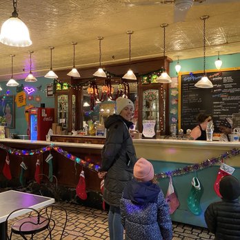 IVANNA CONE - Updated December 2025 - 124 Photos & 221 Reviews - 701 P ...